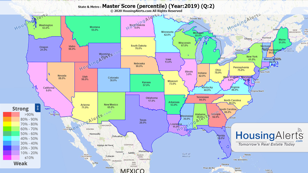 Master Score PCT (Prior Year) - HousingAlerts.com