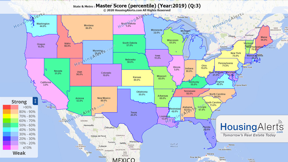 Master Score PCT (Prior Year) - HousingAlerts.com